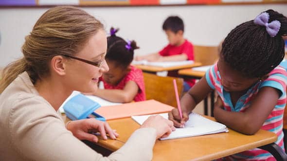 MTEL – Massachusetts - PrepForward